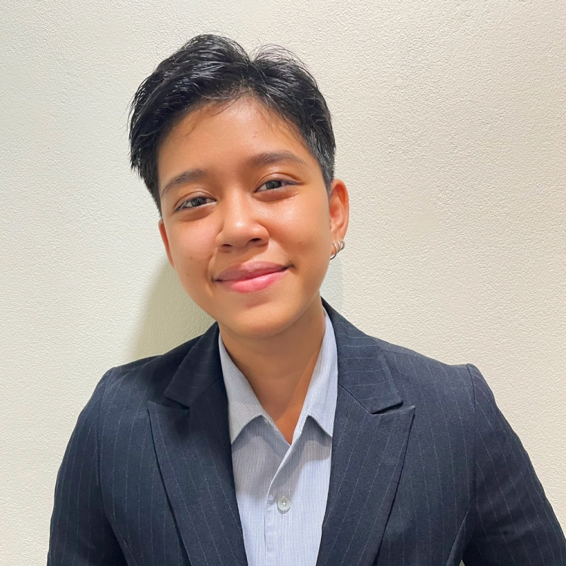 Kanyarat Siripol - Peace Please