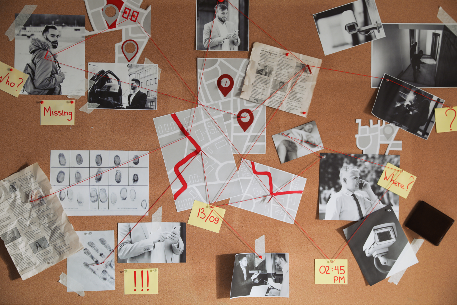 ทำความรู้จัก “Media Contagion Effect” เมื่อ “สื่อ” กลายเป็นเชื้อเพลิง ...